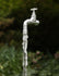 22mm Floating Tap Water Feature Including Pump (container not included